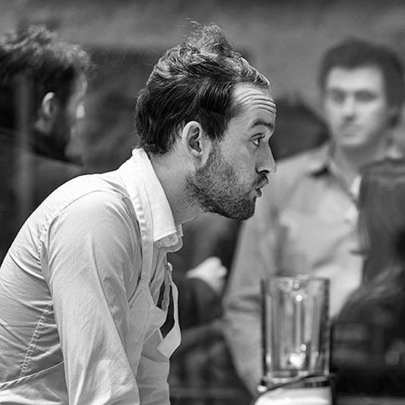 Restaurant Poissons & Fruits de Mer à Paris - Seafood